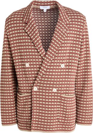 Lardini ANZ&Uuml;GE und CO-ORDS - Blazers auf YOOX.COM