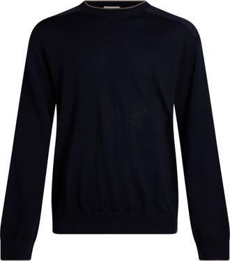 Paul & Shark STRICKWAREN - Pullover auf YOOX.COM