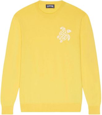 Vilebrequin Pullover