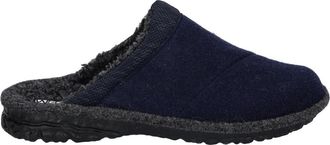 Westland by Josef Seibel Herren, Schuhe, Blau, 47 EUGr&ouml;&szlig;e