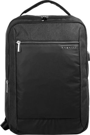 Bugatti Rucksack SERA