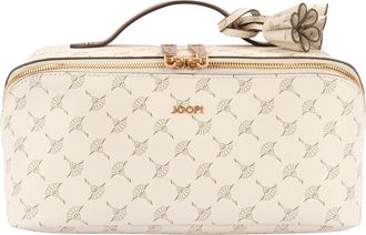 Joop Kulturtasche Cortina 1.0 Zea