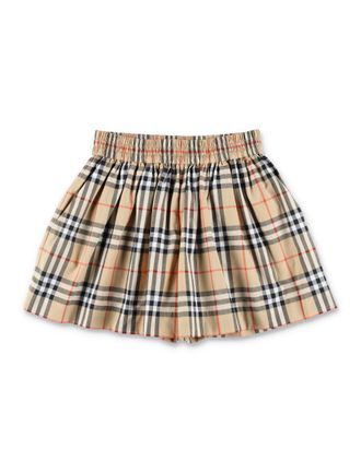 Burberry Short Burberry