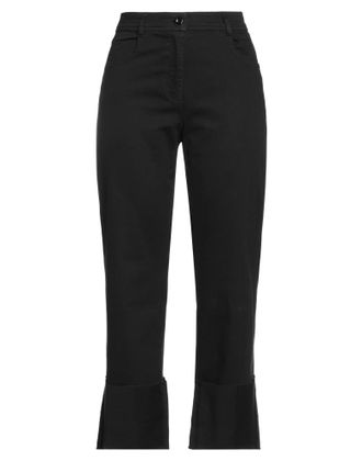 Pennyblack HOSEN & RÖCKE - Hosen auf YOOX.COM