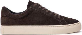 Vagabond Sneakers Paul 2.0 5383-040-31 Braun