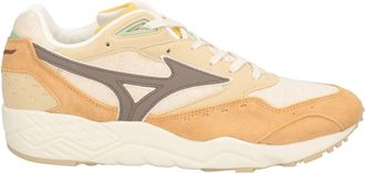 Mizuno SCHUHE - Sneakers auf YOOX.COM