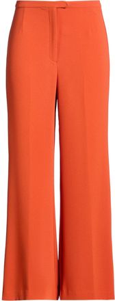 Maliparmi HOSEN & R&Ouml;CKE - Hosen auf YOOX.COM