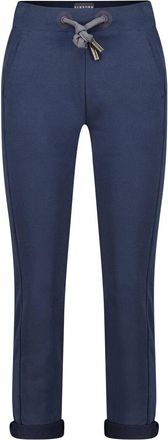 Elbsand Damen Sweathose BRINJA