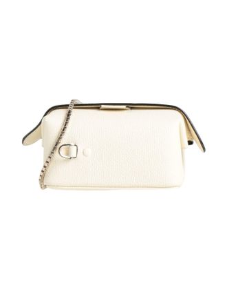 Valextra TASCHEN - Umh&auml;ngetasche auf YOOX.COM