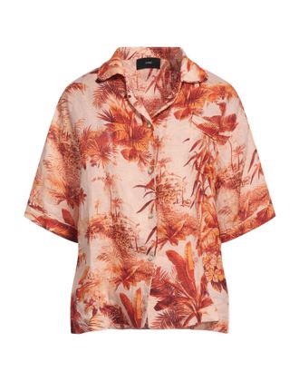 Alanui TOPS - Hemden auf YOOX.COM