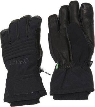 Oakley B1B - Snowboardhandschuhe