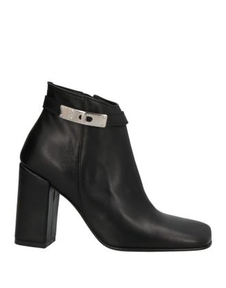 Ovye By Cristina Lucchi SCHUHE - Stiefeletten auf YOOX.COM