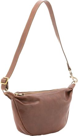 Viola Castellani Schultertasche