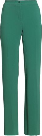 Pennyblack HOSEN & RÖCKE - Hosen auf YOOX.COM