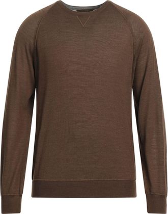Moorer STRICKWAREN - Pullover auf YOOX.COM