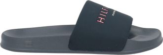 Tommy Hilfiger SCHUHE - Sandalen auf YOOX.COM