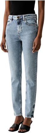 Guess Damen, Jeans, Blau, W26 L29Gr&ouml;&szlig;e