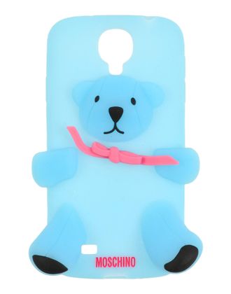 Moschino HIGHTECH - Cover & Hüllen auf YOOX.COM