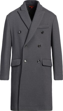 Barena JACKEN & MÄNTEL - Mäntel auf YOOX.COM