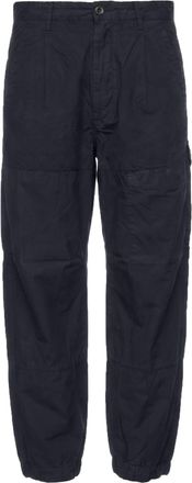 C.P. Company HOSEN & R&Ouml;CKE - Hosen auf YOOX.COM