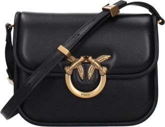 Pinko Pinko, Damen, Taschen, Schwarzk, ONE SIZEGr&ouml;&szlig;e