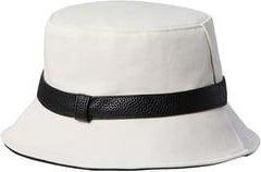 Calvin Klein Chapeau en coton