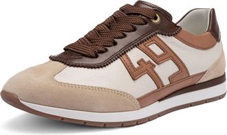 Ara Sneaker