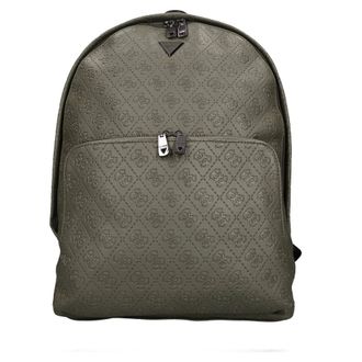 Guess Herren, Taschen, Gr&uuml;n, ONE SIZEGr&ouml;&szlig;e