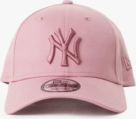 New Era Casquette en coton