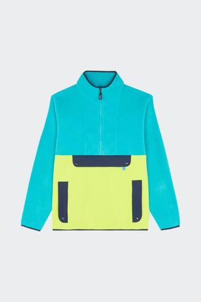 Patagonia Polaire - Taille S