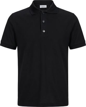 Burberry TOPS - Poloshirts auf YOOX.COM