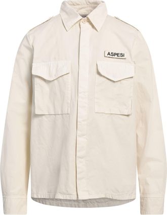 Aspesi TOPS - Hemden auf YOOX.COM