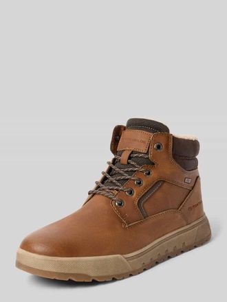 Tom Tailor Boots mit Warmfutter Modell Onar