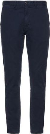 Ralph Lauren BAS - Pantalons sur YOOX.COM