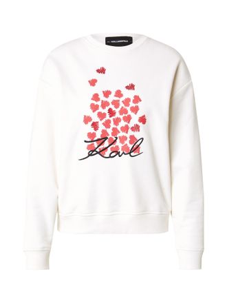 Karl Lagerfeld Sweatshirt
