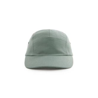 Saison 1865 Casquette en coton