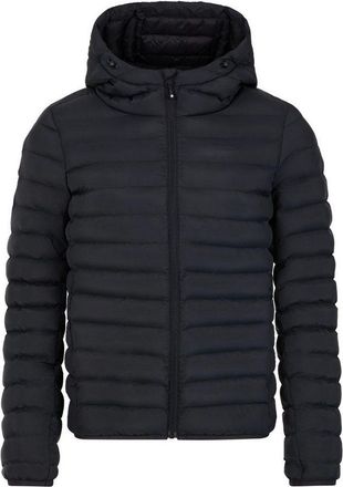 Protest Steppjacke PRTICE outdoor pufferjacket True Black