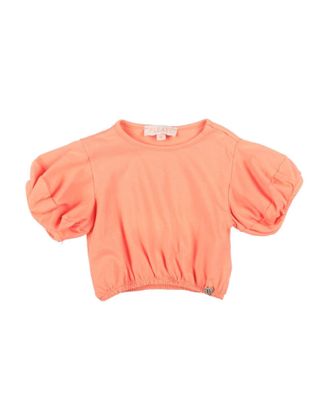 Vivance TOPS - T-shirts auf YOOX.COM
