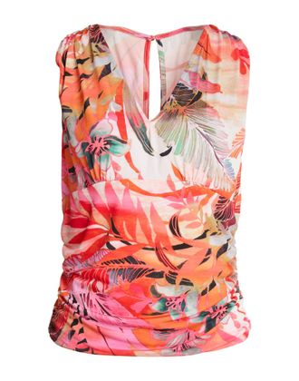Liu Jo TOPS - Tops auf YOOX.COM