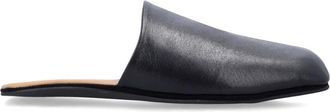 Our Legacy Homme, Chaussures, Noir, Taille: 42 EU Cigarr Slipper