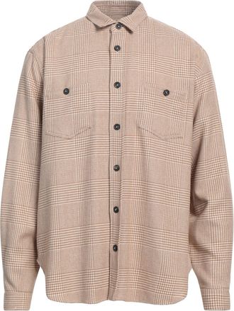 Lardini TOPS - Hemden auf YOOX.COM