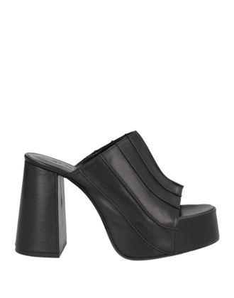 by FAR SCHUHE - Sandalen auf YOOX.COM