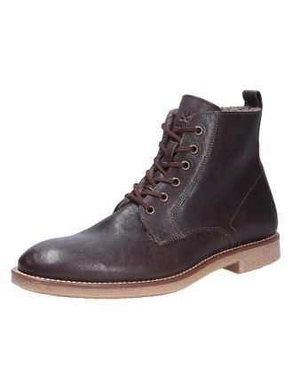 Lloyd Schn&uuml;rboots ORIGIN 345L