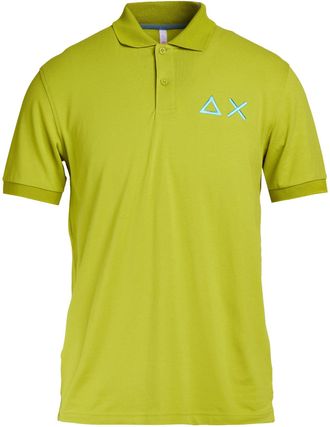 Sun 68 TOPS - Poloshirts auf YOOX.COM