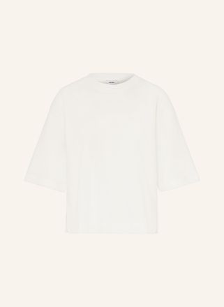 Reiss Reiss T-Shirt Lara weiss