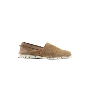 Ambitious Herren, Schuhe, Beige, 43 EUGr&ouml;&szlig;e