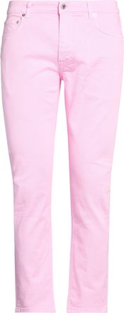 Mauro Grifoni HOSEN & R&Ouml;CKE - Jeanshosen auf YOOX.COM