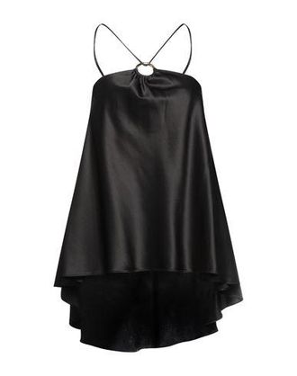 DANAMÉ TOPS - Tops sur YOOX.COM
