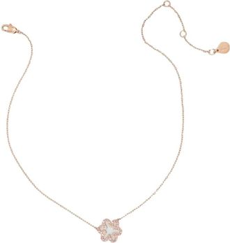 Furla Damen, Accessories, Gelb, ONE SIZEGr&ouml;&szlig;e