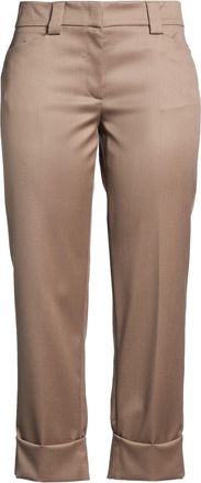 Fabiana Filippi HOSEN & R&Ouml;CKE - Hosen auf YOOX.COM